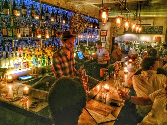 MEDI RESTAURANT & WINE BAR - 559 Photos & 467 Reviews - 811 9th Ave ...