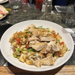 CERES CAFE - Updated July 2025 - 183 Photos & 439 Reviews - 141 W ...