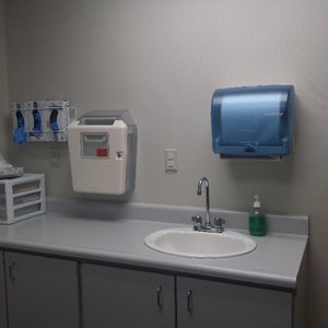 TRIHEALTH - GOOD SAMARITAN WESTERN RIDGE - Updated July 2025 - 6949 ...