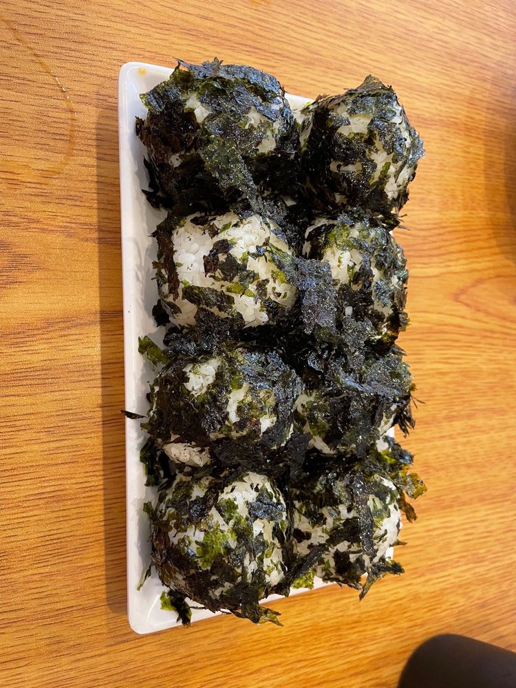 YUPDDUK BLOOR - 58 Photos & 30 Reviews - 612 Bloor Street W, Toronto ...