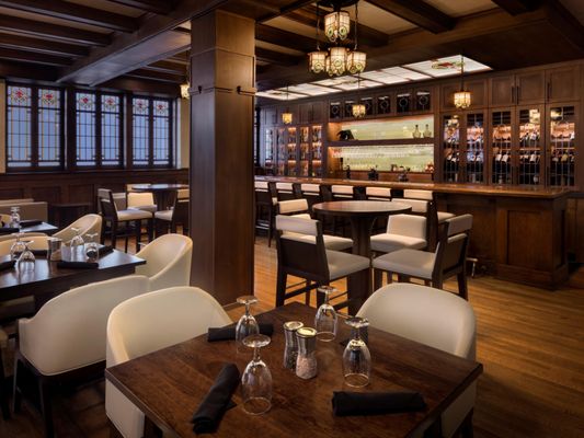 ALTA CLUB - Updated December 2025 - 14 Photos & 11 Reviews - 100 E ...