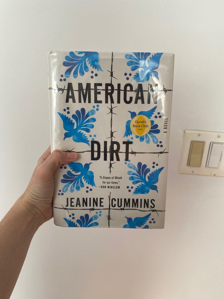 NEW YORK PUBLIC LIBRARY - COLUMBUS LIBRARY - Updated October 2025 - 11 ...