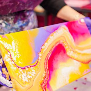 KC WHEEL - Updated December 2025 - 174 Photos & 39 Reviews - 2485 ...