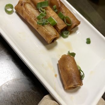 MAEMAX MARKET NORTH - Updated September 2024 - 42 Photos & 14 Reviews ...