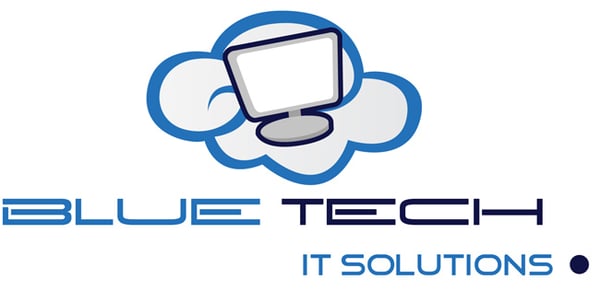 BLUETECH IT SOLUTIONS - Updated December 2025 - 12 Reviews - 1110 Brickell Ave, Miami, Florida ...