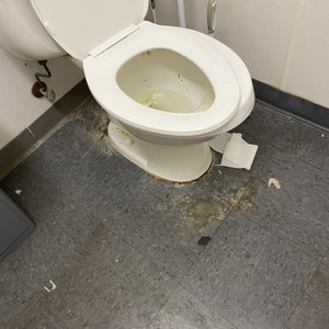 CVS PHARMACY - Updated August 2025 - 14 Photos & 10 Reviews - 14575 ...