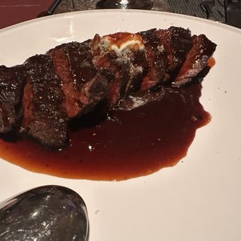 NAVY BLUE - Updated August 2024 - 771 Photos & 215 Reviews - 2445 Times ...