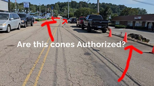 GRAYSON SUBARU - Updated January 2026 - 23 Photos & 118 Reviews - 8729 ...