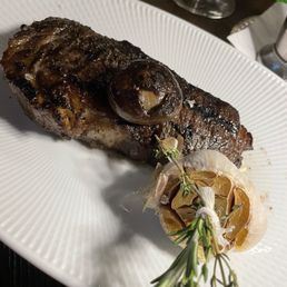 EMBER AND EAGLE - Updated October 2025 - 202 Photos & 62 Reviews - 2000 ...