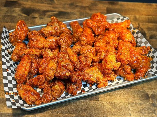 BUSH LEAGUE BAR AND GRILL - Updated December 2025 - 57 Photos & 34 ...