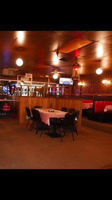 MULDOON PIZZA - Updated August 2025 - 40 Photos & 99 Reviews - 450 ...