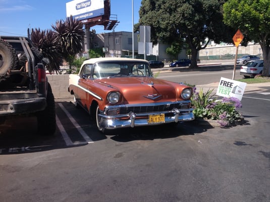 KARTEK AUTOMOTIVE - Updated October 2025 - 47 Photos & 104 Reviews ...