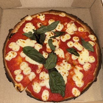 PIZZOLOGY - Updated November 2025 - 221 Photos & 353 Reviews - 13190 ...