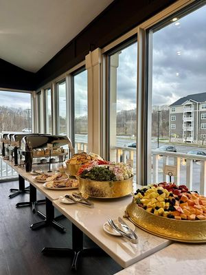 CAPITANO STEAK AND SEAFOOD - Updated December 2025 - 58 Photos & 27 ...