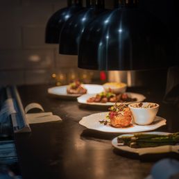 ARMSTRONG JAZZ HOUSE - Updated January 2026 - 251 Photos & 145 Reviews ...