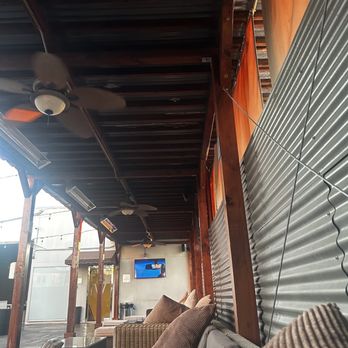 WI SPA - Updated November 2025 - 2740 Photos & 3862 Reviews - 2700 ...