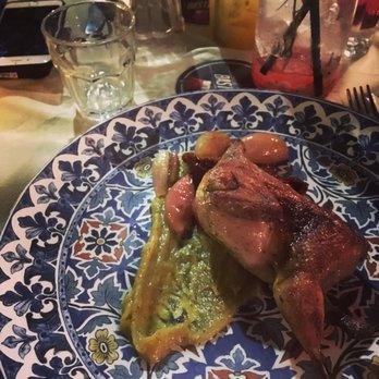 NECCI 1924 - Updated July 2025 - 60 Photos & 57 Reviews - Via Fanfulla ...