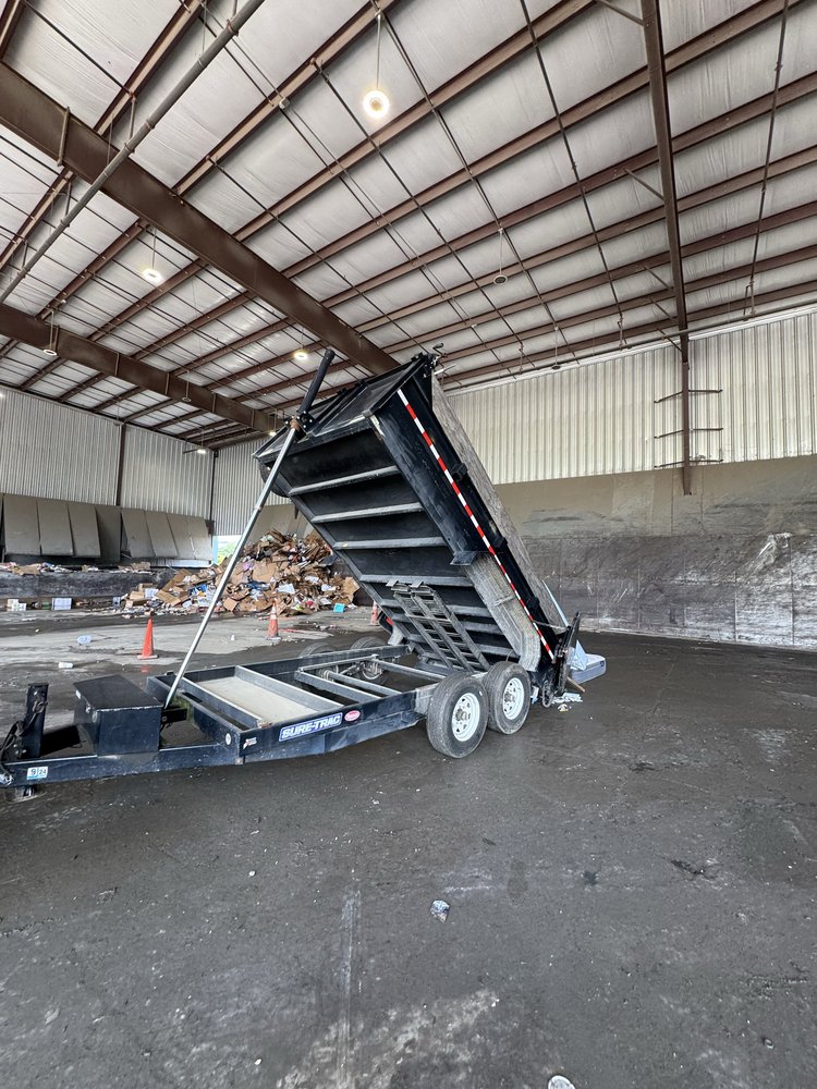 APPALACHIAN TRAILER SOLUTIONS - Updated July 2025 - 11 Photos - 6220 ...