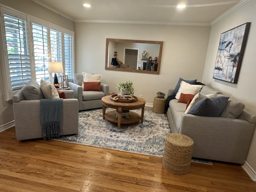 ELIZABETH FLAHERTY INTERIORS - Updated December 2025 - 145 Photos ...