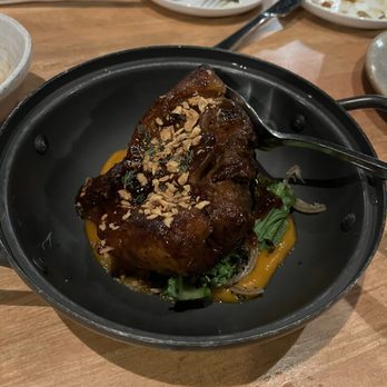 JOULE - Updated December 2024 - 2174 Photos & 1135 Reviews - 3506 Stone ...