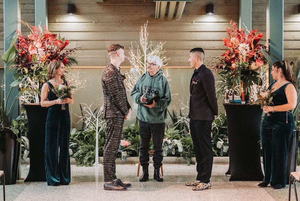 FLOX FLOWER STUDIO - Updated July 2025 - 27 Photos & 15 Reviews - 184 ...