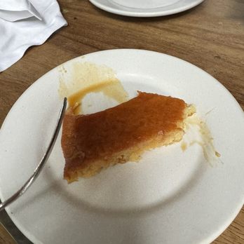 CONTRAMAR - Updated October 2024 - 2003 Photos & 754 Reviews - Calle de ...