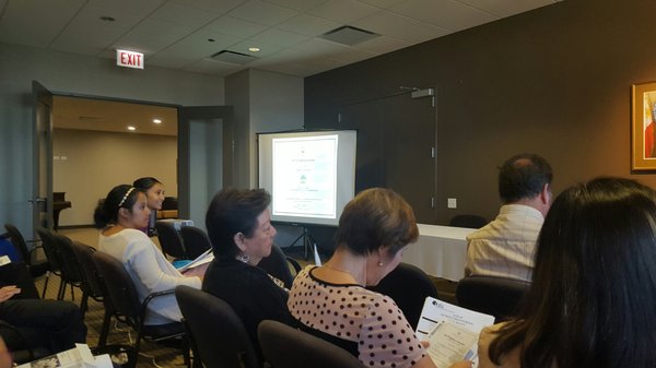 CONSULATE GENERAL OF THE PHILIPPINES - Updated October 2025 - 45 ...