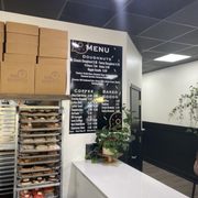 DG DOUGHNUTS - 1304 Photos & 408 Reviews - 29 W McKey St, Ocoee ...