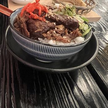 MENYA SHONO - Updated July 2025 - 803 Photos & 342 Reviews - 32165 ...