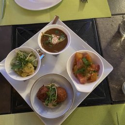 RESTAURANT MARTIN - Updated December 2025 - 327 Photos & 313 Reviews ...