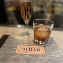 VIN DE SYRAH San Diego, CA - Updated November 2024 - 1031 Photos & 1838 ...