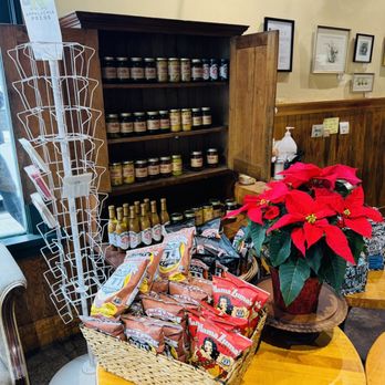 SPRING MILL BREAD - Updated October 2025 - 103 Photos & 91 Reviews ...