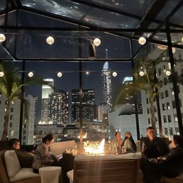 LOST DTLA - Updated October 2025 - 202 Photos & 167 Reviews - 718 S ...