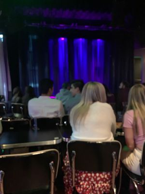 LAUGH BOSTON - Updated December 2025 - 84 Photos & 166 Reviews - 425 ...