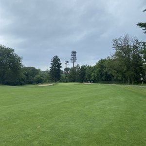 KENNETT SQUARE GOLF & COUNTRY CLUB - Updated December 2025 - 27 Photos ...