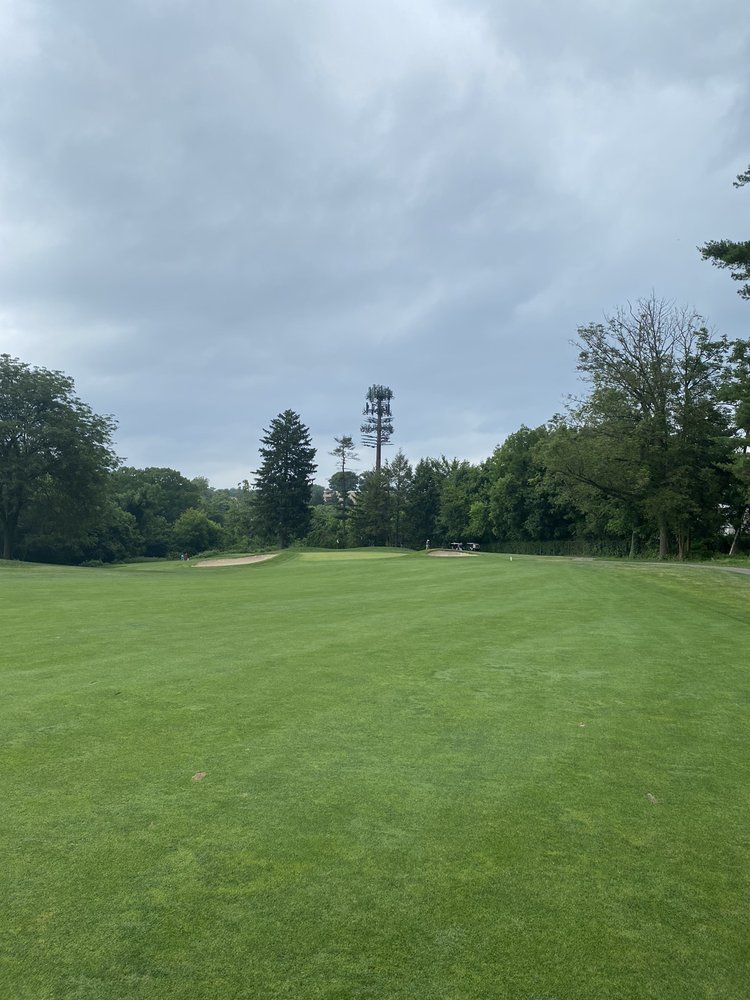THE SPRINGHAVEN CLUB - Updated August 2025 - 17 Photos - 600 S ...
