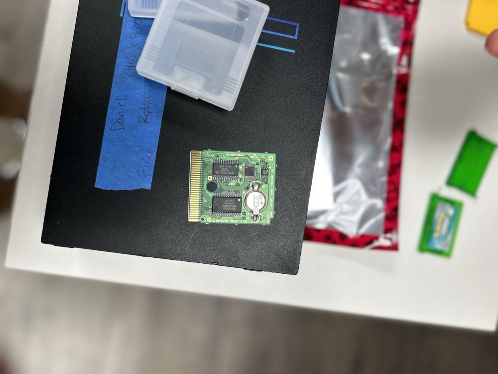 SAVE N CONTINUE - Updated December 2025 - 43 Photos & 38 Reviews - 3194 ...