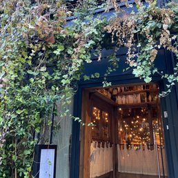 CIRCOLO POPOLARE - Updated September 2025 - 389 Photos & 134 Reviews ...