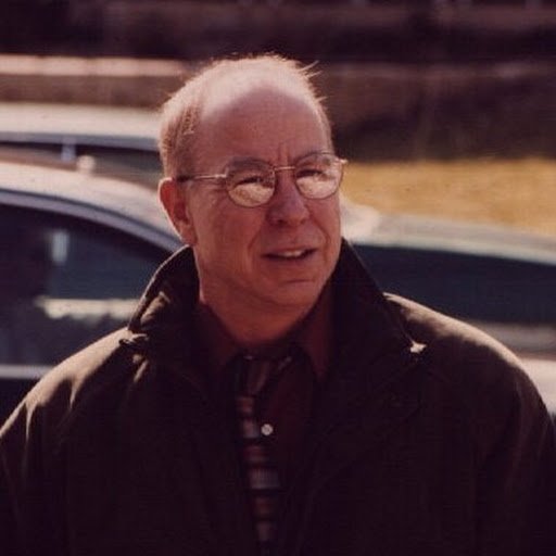 DANIEL CREANEY COMPANY - Updated May 2025 - 450 Skokie Blvd, Northbrook ...