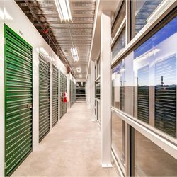 GREENBOX SELF STORAGE - 12 Photos & 40 Reviews - Self Storage - 3310 ...