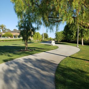 BAKER RANCH COMMUNITY PARK - 166 Photos & 27 Reviews - Parks - 26380 ...