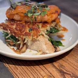 SMITHY - Updated April 2025 - 891 Photos & 675 Reviews - 2927 N ...