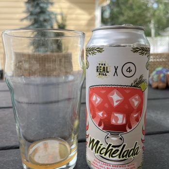 4 NOSES BREWING COMPANY - Updated March 2025 - 21 Photos & 16 Reviews ...