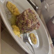 DA ENZO AL 29 - 796 Photos & 414 Reviews - Via dei Vascellari 29, Roma ...