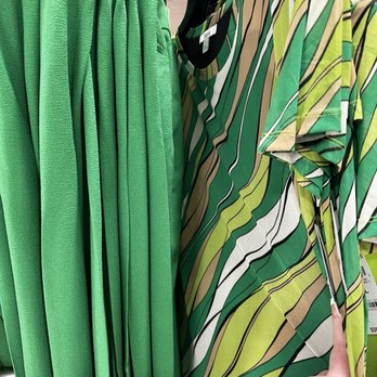 MACY’S - Updated December 2025 - 374 Photos & 387 Reviews - 200 Brea ...