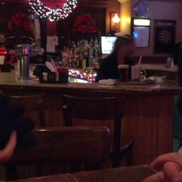 THE LAMP POST INN - Updated July 2025 - 73 Photos & 106 Reviews - 1601 ...