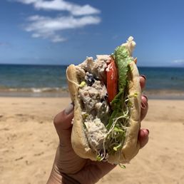 808 DELI - Updated August 2024 - 623 Photos & 1080 Reviews - 2439 S ...