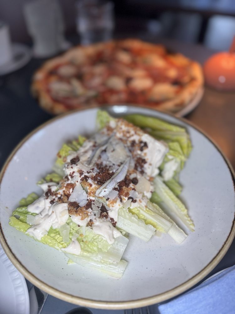 ORETTA MIDTOWN - Updated January 2026 - 256 Photos & 84 Reviews - 2131 ...