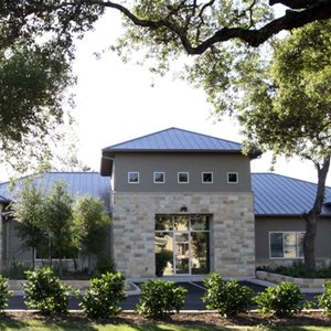 TSAOG ORTHOPAEDICS - RIDGEWOOD - Updated July 2025 - 12 Reviews - 19138 ...