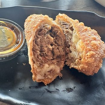 AXO - Updated January 2025 - 177 Photos & 90 Reviews - 4 N White Horse ...